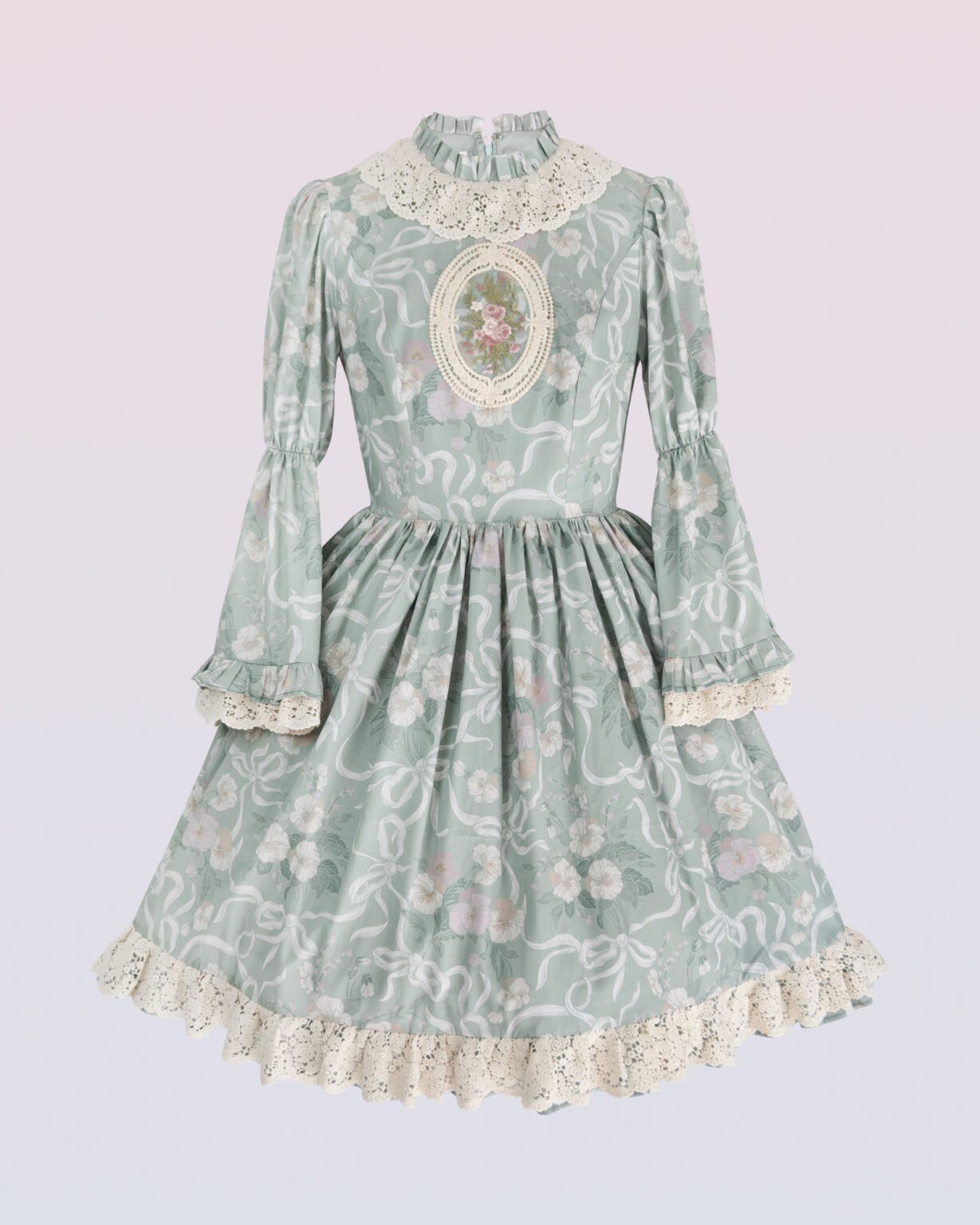 ONLINE SHOP - Cute Clothes & Accessories | Pyshkin Pyshkin