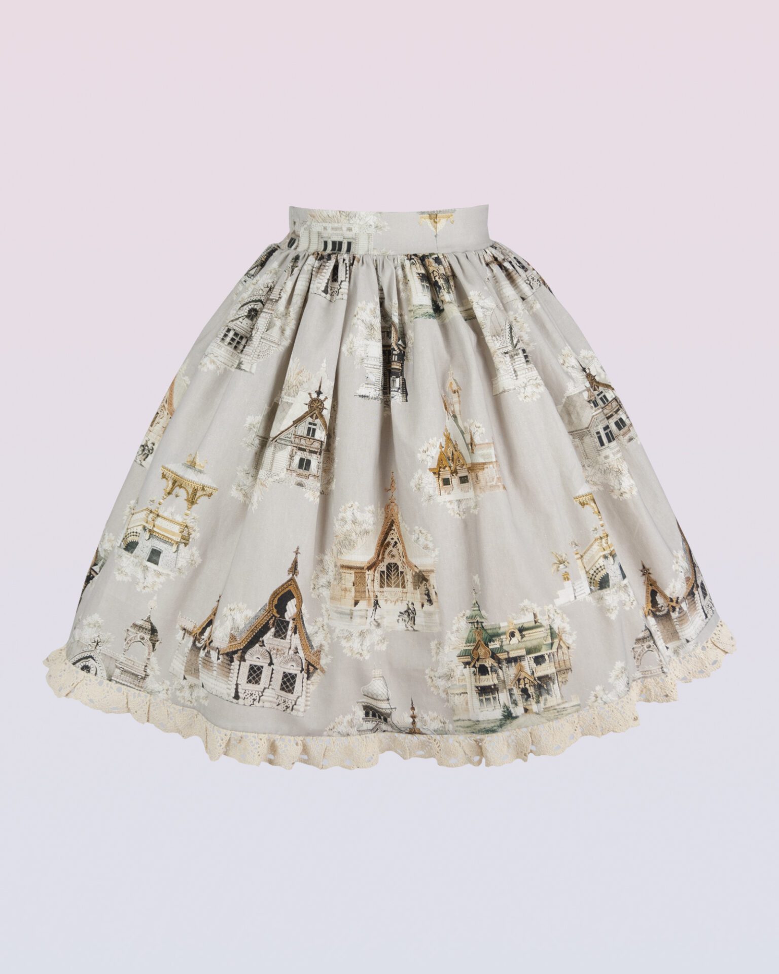 ONLINE SHOP - Cute Clothes & Accessories | Pyshkin Pyshkin
