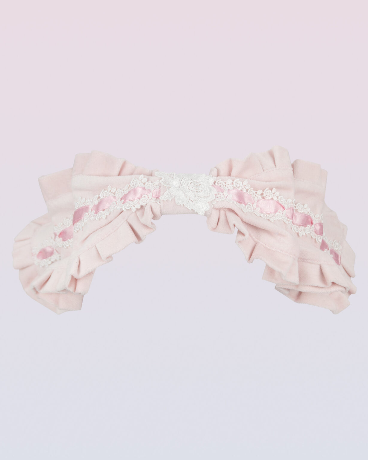 ONLINE SHOP - Cute Clothes & Accessories | Pyshkin Pyshkin