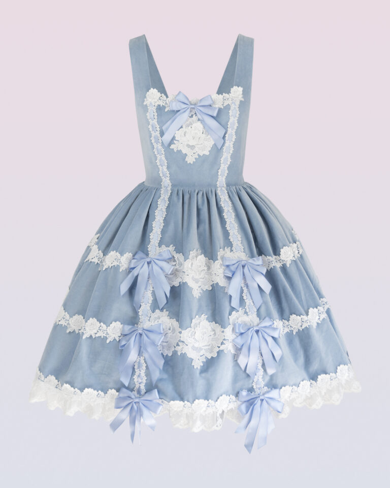 ONLINE SHOP - Cute Clothes & Accessories | Pyshkin Pyshkin