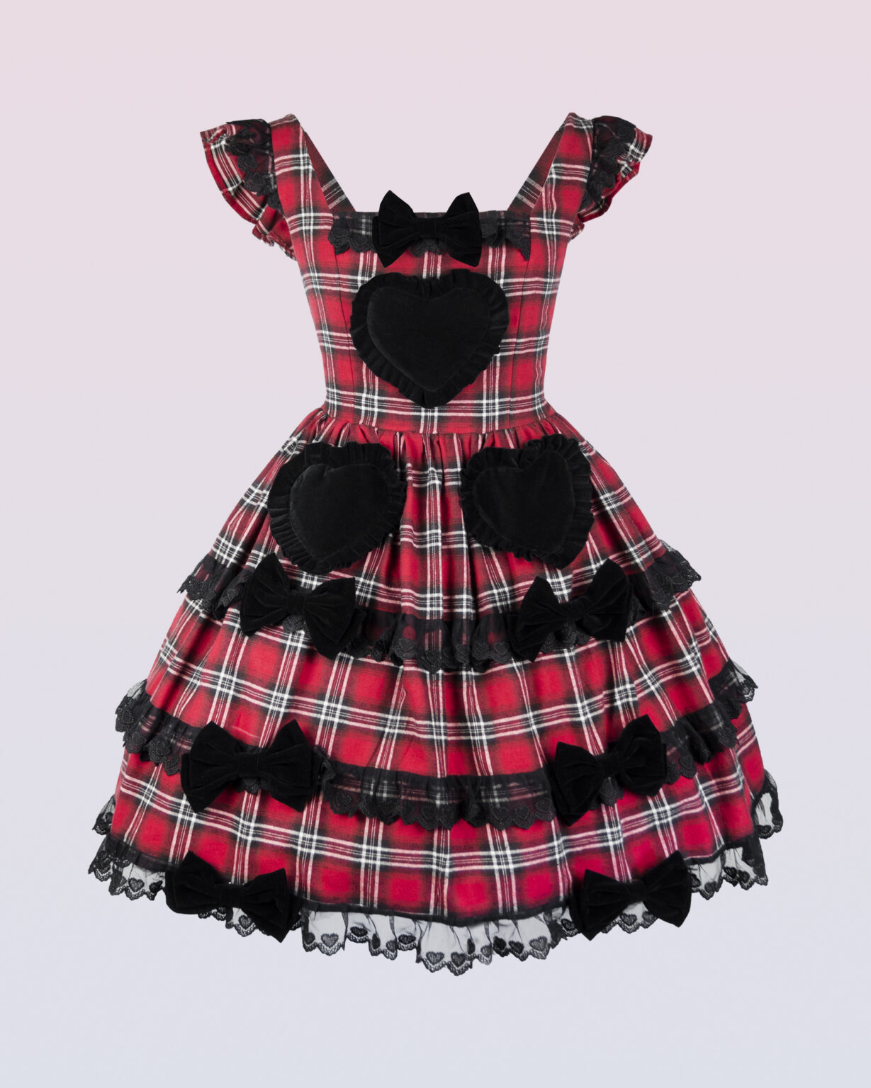 ONLINE SHOP - Cute Clothes & Accessories | Pyshkin Pyshkin