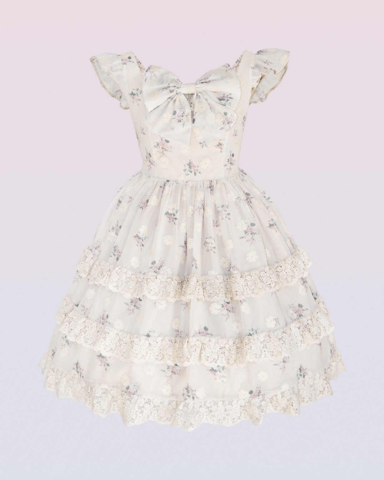 ONLINE SHOP - Cute Clothes & Accessories | Pyshkin Pyshkin