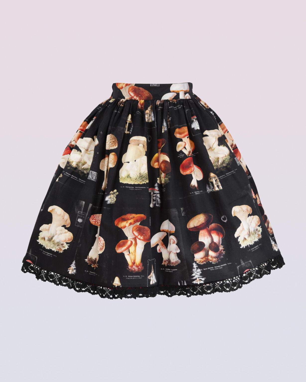 ONLINE SHOP - Cute Clothes & Accessories | Pyshkin Pyshkin