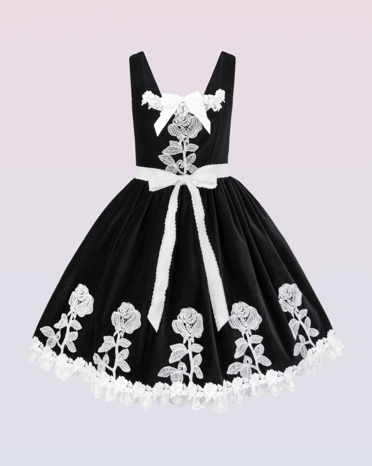 ONLINE SHOP - Cute Clothes & Accessories | Pyshkin Pyshkin