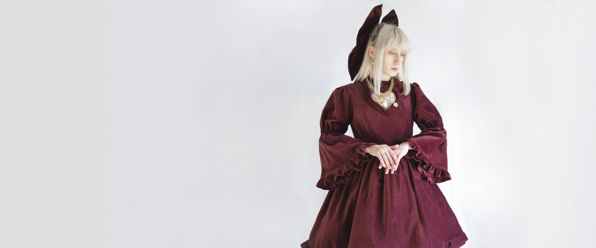 - Cute Clothes & Accessories | Pyshkin Pyshkin